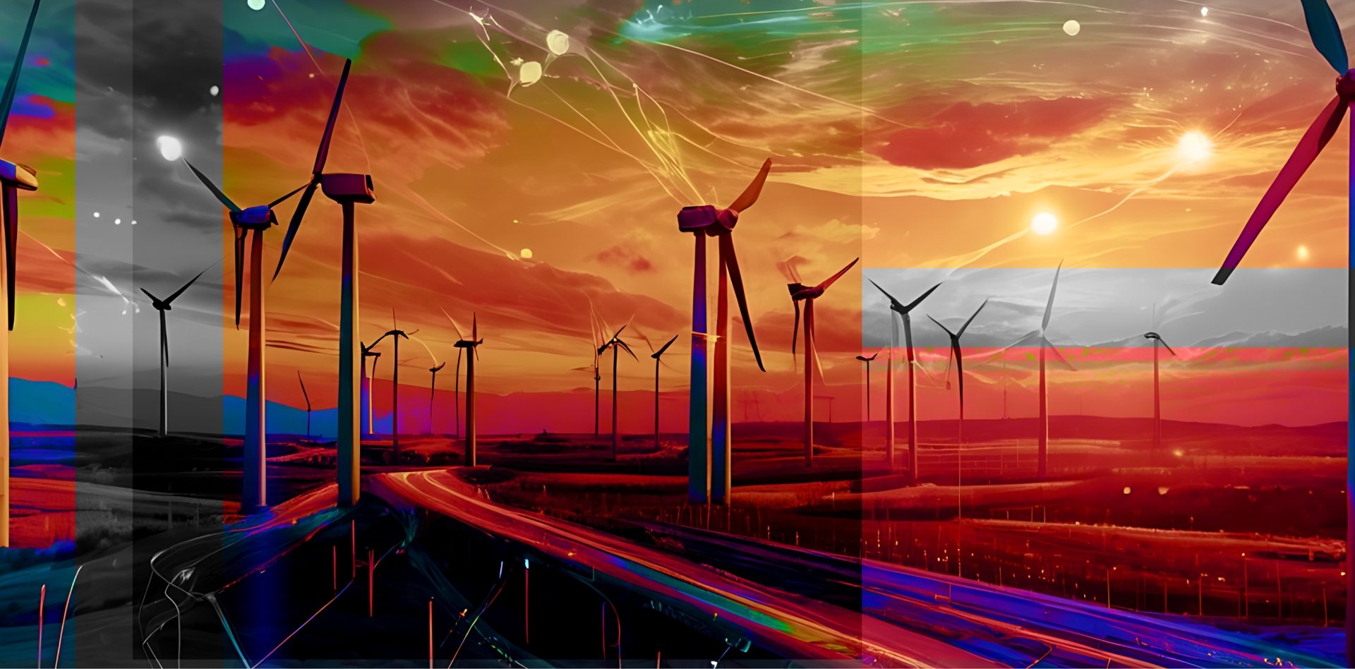 Leading the Charge in CleanTech Solutions for a Greener Future | Clarient